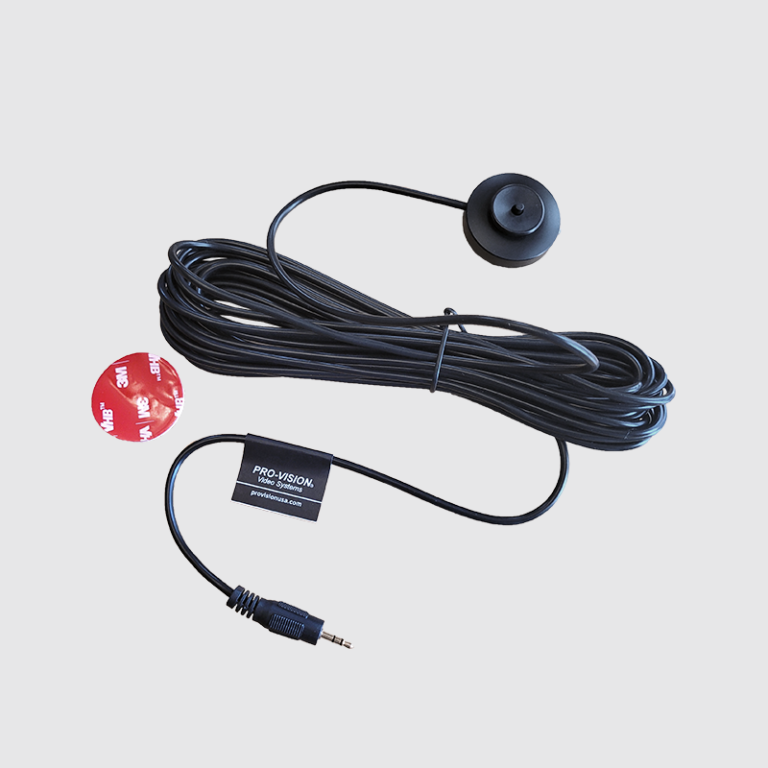 Accessories | Pro-Vision