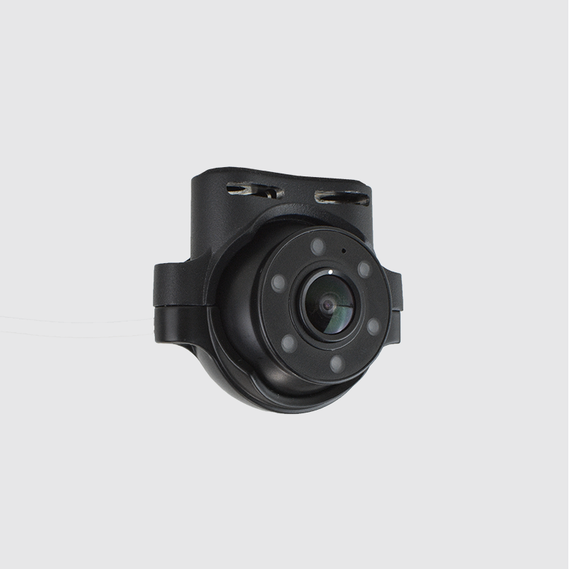 Cameras | Pro-Vision