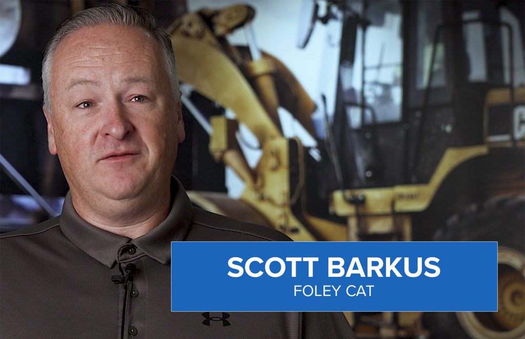 Mobile Video Surveillance Solutions | Pro-Vision